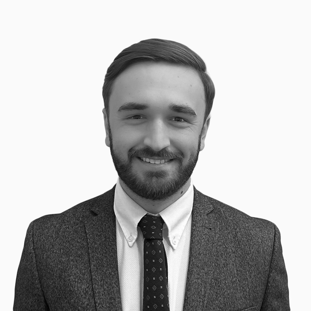 MFS Sales and Business Development Team: Contact Us