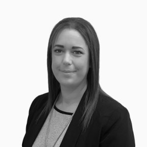 Meet the team and find out about our company | MFS