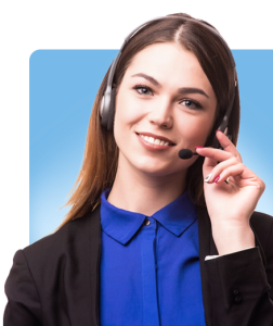 HMO Inspection Checklist: Compliance for Landlords [Guide]