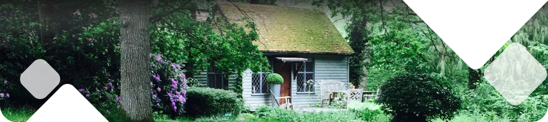 The top 12 most popular holiday-let features