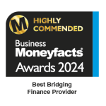 OpCo PropCo: Your guide to property company structures