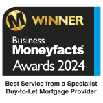 Deferred interest mortgage: How does it work? A simple guide