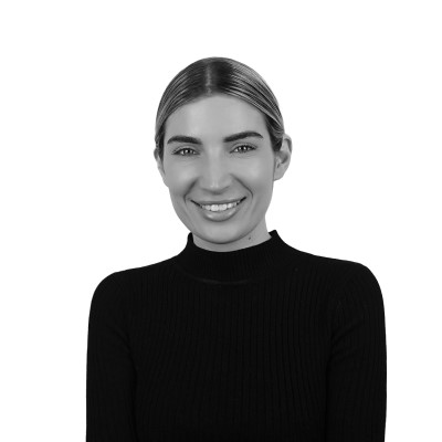 Meet the team and find out about our company | MFS