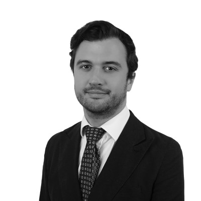 Meet the team and find out about our company | MFS