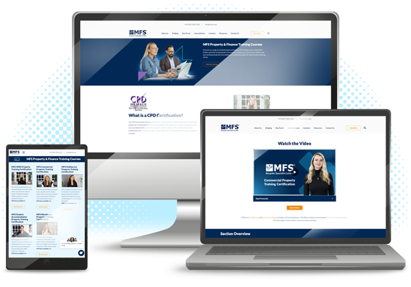 Market Financial Solutions: Bridging loans & Buy-to-Let mortgages