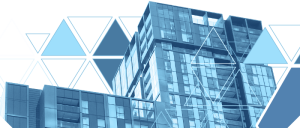 MUFBs: A Complete Guide to Multi-Unit Freehold Blocks