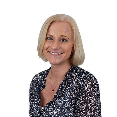 Meet the team | Market Financial Solutions