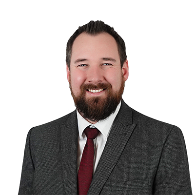 Meet the team | Market Financial Solutions