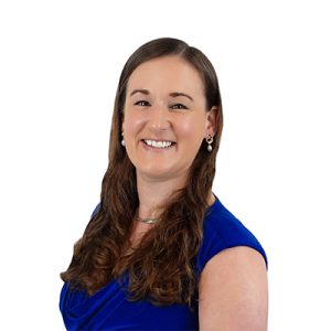 Meet the team | Market Financial Solutions