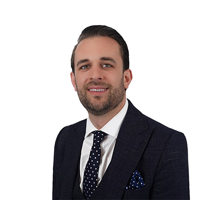 Meet the team and find out about our company | MFS