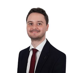 Meet the team | Market Financial Solutions