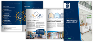 HMO Compliance Checklist: Inspections for Landlords [Guide]