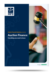 14 Types of auctions: the options available to bidders