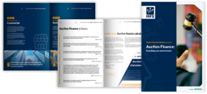 14 Types of auctions: the options available to bidders