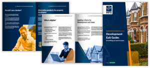 What is a property developer?: What they do & what they earn