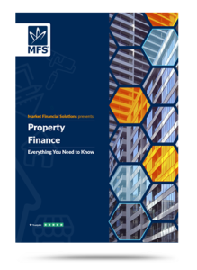 Title indemnity insurance: the ins and outs