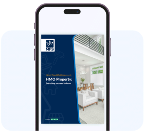 The Complete Guide to HMO Property: All You Need To Know