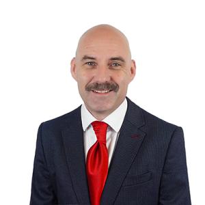 Meet the team | Market Financial Solutions