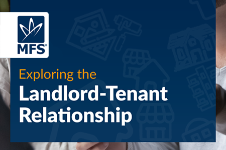 Landlord-Tenant relationship: How they cope in the current market