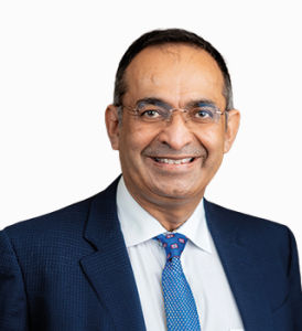 Meet the team | Market Financial Solutions