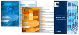 How many homes are in the UK? The lack & space for housing