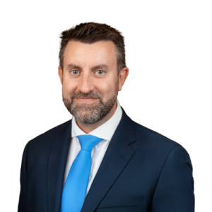 Meet the team | Market Financial Solutions