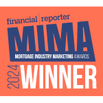 OpCo PropCo: Your guide to property company structures