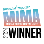 OpCo PropCo: Your guide to property company structures