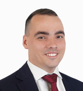 Meet the team | Market Financial Solutions