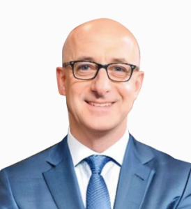 Meet the team | Market Financial Solutions