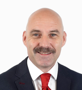 Meet the team | Market Financial Solutions