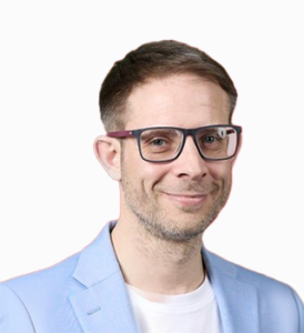 Meet the team | Market Financial Solutions