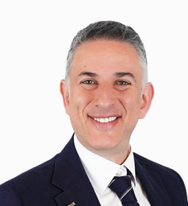 Meet the team | Market Financial Solutions