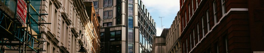 Gentrification explained: Is it inevitable or avoidable?