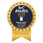 OpCo PropCo: Your guide to property company structures