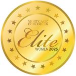 Paresh Raja - CEO of Market Financial Solutions